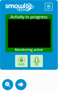 International UAS exam, spring 2024 – Ammattikorkeakouluun.fi
